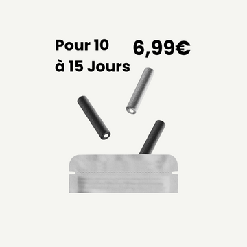 PIPO – Un nouveau souffle - MY-PIPO