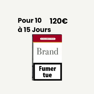 PIPO – Un nouveau souffle - MY-PIPO