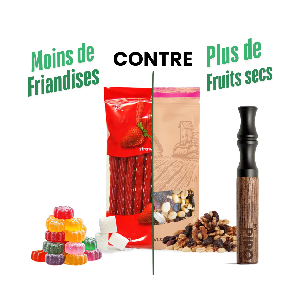 PIPO – Un nouveau souffle - MY-PIPO