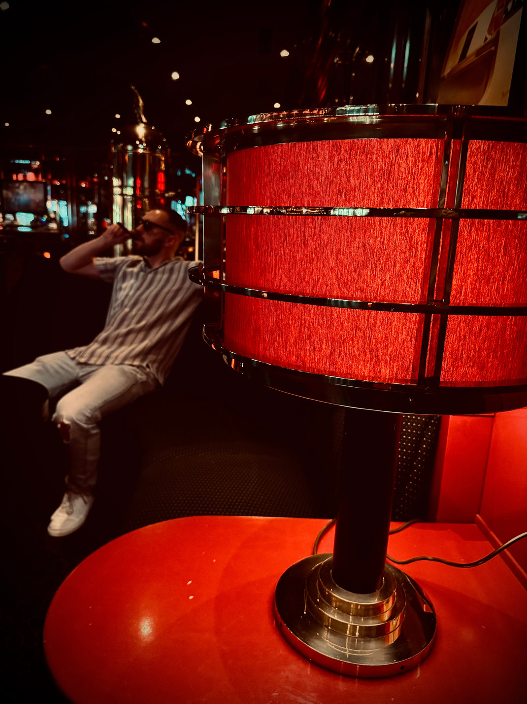 my-pipo.com-home – MY-PIPO