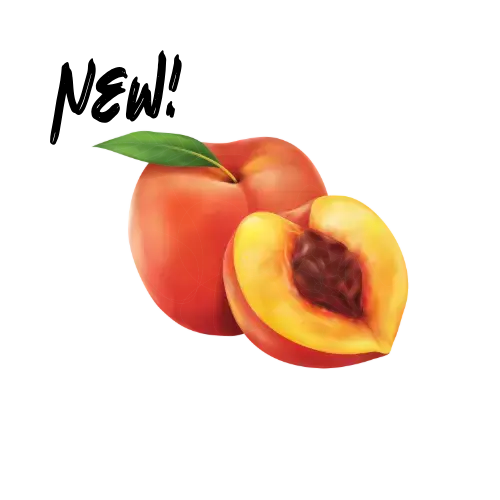 my-pipo.com-home – MY-PIPO